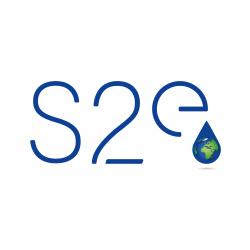 Géotechnique SAS Sciences de la terre - Spécialiste des études de sol