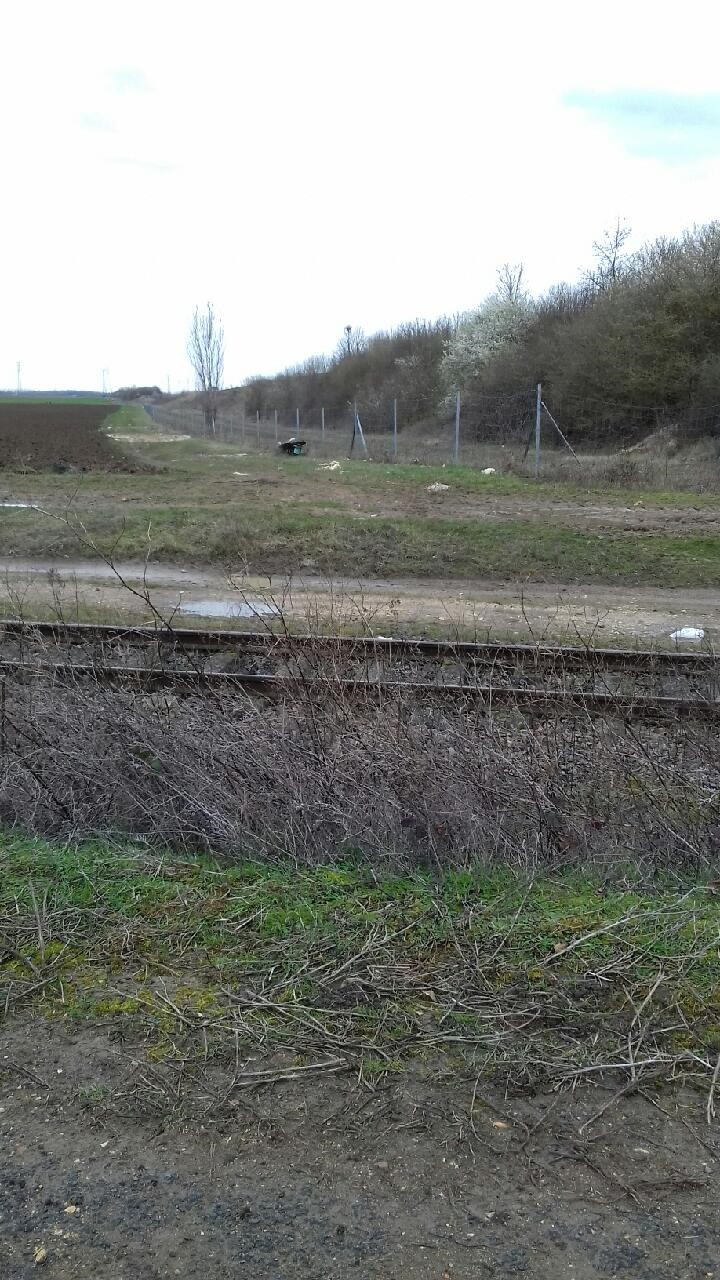 Mise en œuvre d’un forage dirigé